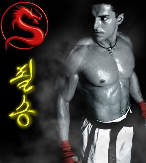 Silvio Simac – Interview – Eastern Film Fans