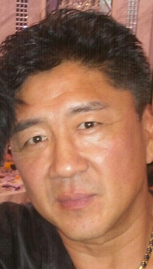 Conan Lee – A Dragon Returns from his Den – Eastern Film Fans