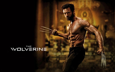 The Wolverine in Japan – Eastern Film Fans