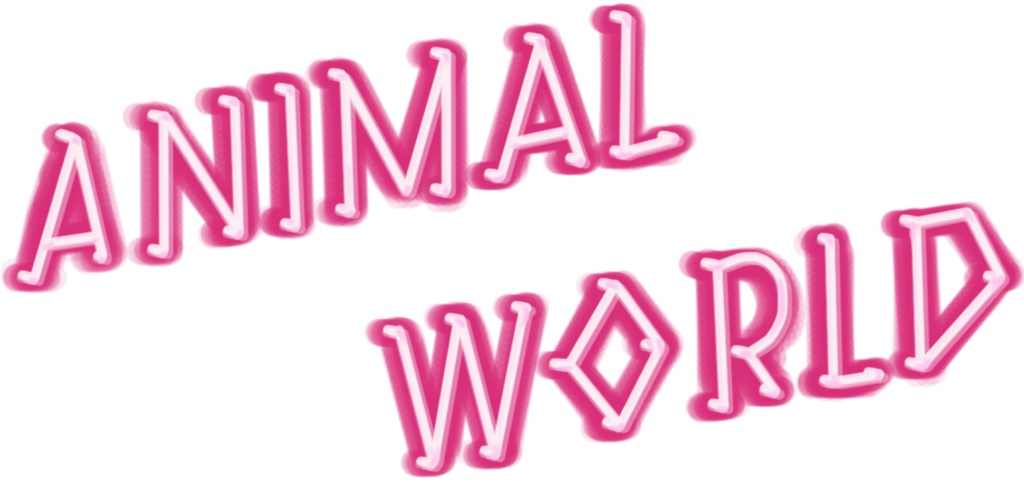 Animal World Review – Eastern Film Fans