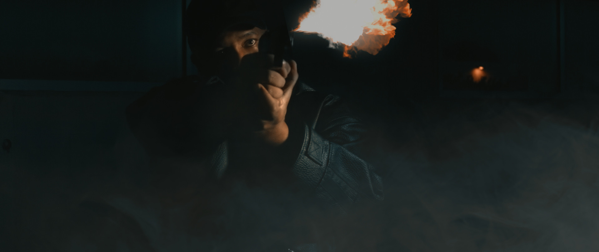 Mad as Hell – Review – Eastern Film Fans